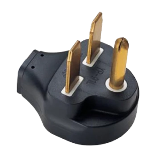 EV Selector Tool - EV Chargers